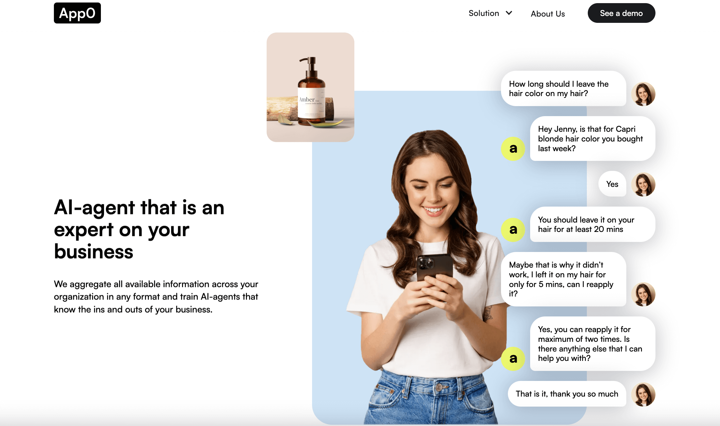 10 Best Text Messaging Services for Businesses in the US in 2024